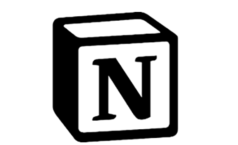 Organiza toda tu vida en una sola app: Notion